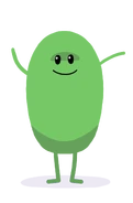Dumb Ways to Die Characters | Scratchpad | Fandom