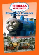 BiggestThomasFan's Thomas and Friends Season 2 Episode Titles US VHS/DVD Covers | Scratchpad ...