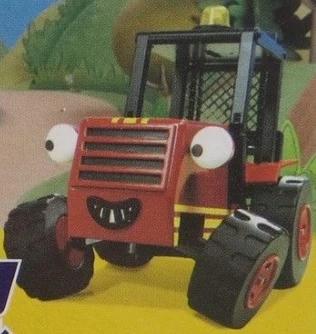 Sumsy | Scratchpad | Fandom