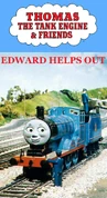Edward Helps Out and Other Thomas Adventures (BiggestThomasFan's version) | Scratchpad | Fandom