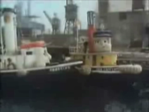 Category:Northern English Characters | Scratchpad | Fandom