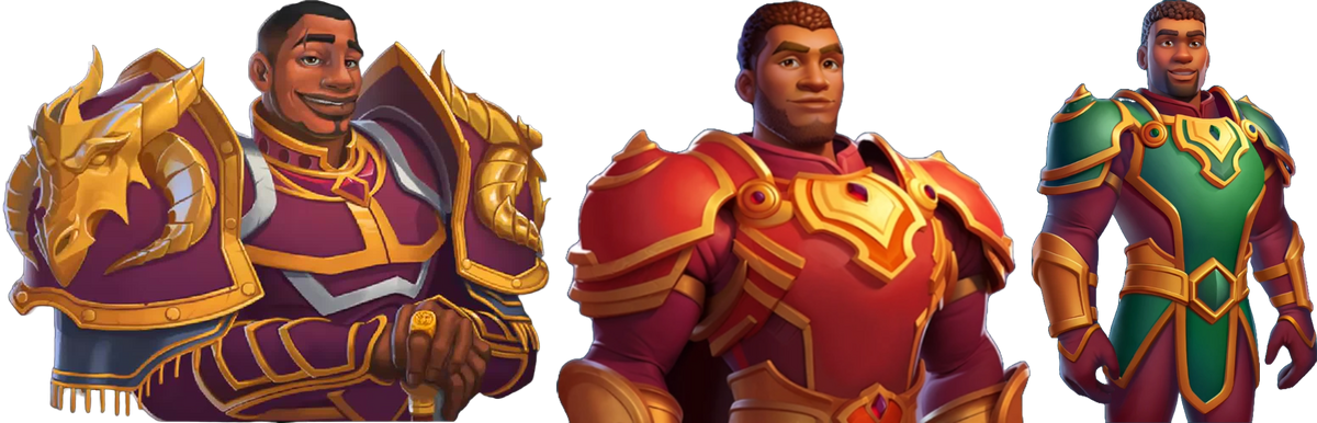 Category:Mergest Kingdom characters | Scratchpad | Fandom