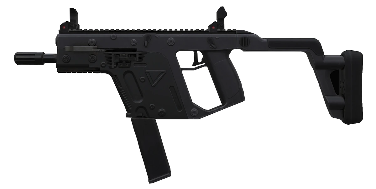 DEX | Scratchpad | Fandom