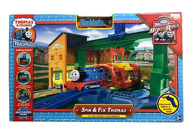 Characters as Thomas Toys | Scratchpad | Fandom