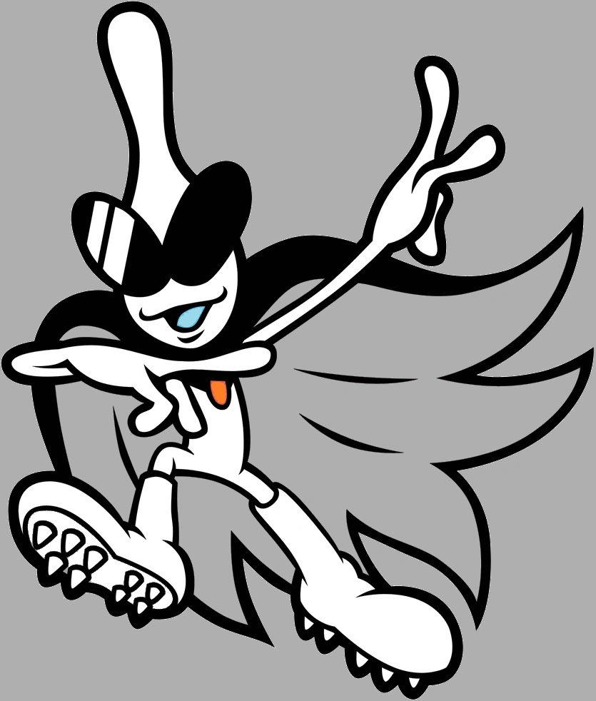 Orbulon (WarrenWare Character) | Scratchpad | Fandom