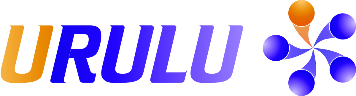 Urulu | Scratchpad | Fandom