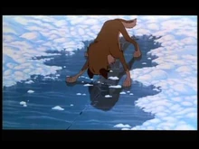 Opening to Toy Story AMC Theaters (1995) | Scratchpad | Fandom