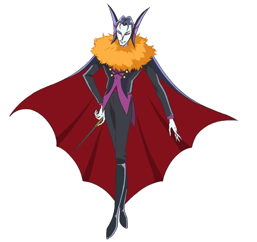 Batty | Scratchpad | Fandom