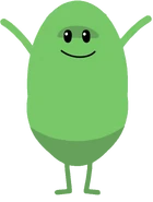 Dumb Ways to Die Characters | Scratchpad | Fandom