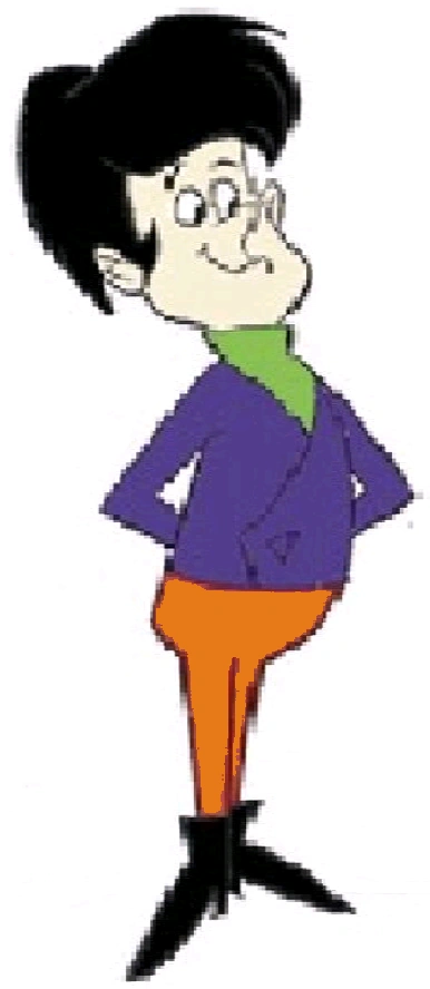 Fluey | Scratchpad | Fandom