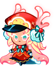 Stollen Cookie | Scratchpad | Fandom