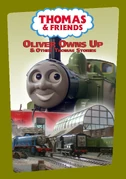 Oliver Owns Up and Other Thomas Stories (BiggestThomasFan's version) | Scratchpad | Fandom