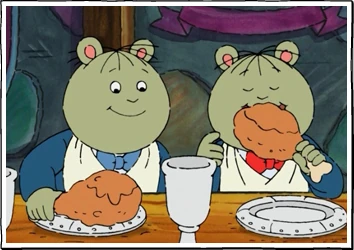 Timmy Tibble and Tommy Tibble | Scratchpad | Fandom