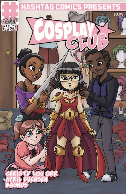 David (OC) | Scratchpad | Fandom