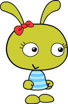 Jessica (GoAnimate) | Scratchpad | Fandom