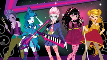 SpacePOP | Scratchpad | Fandom