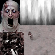 Textures (Granny) | Scratchpad | Fandom