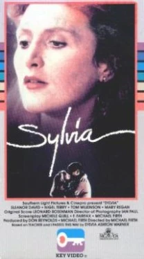 Opening To Sylvia 1986 VHS (Key Video & MGM/UA Version) | Scratchpad ...