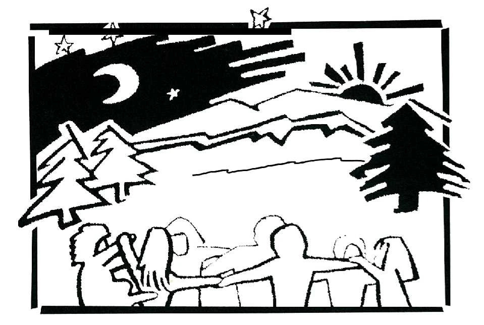 Print Advertising | Scratchpad | Fandom