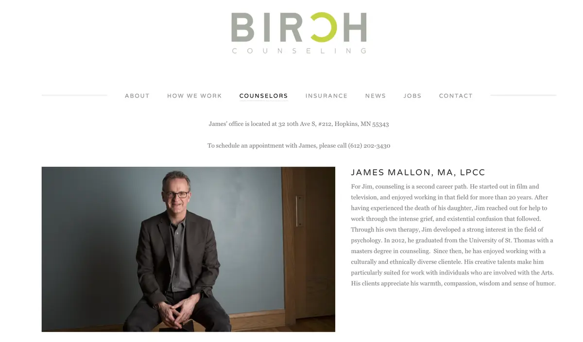 Gypsy | Scratchpad | Fandom