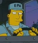 EPA Driver | Scratchpad | Fandom