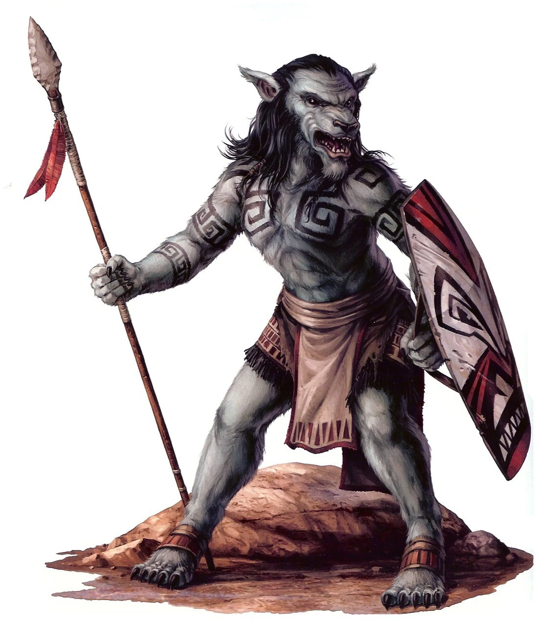 Tanian (Preserve) | Scratchpad | Fandom