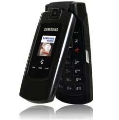 Samsung A701 | Scratchpad | Fandom