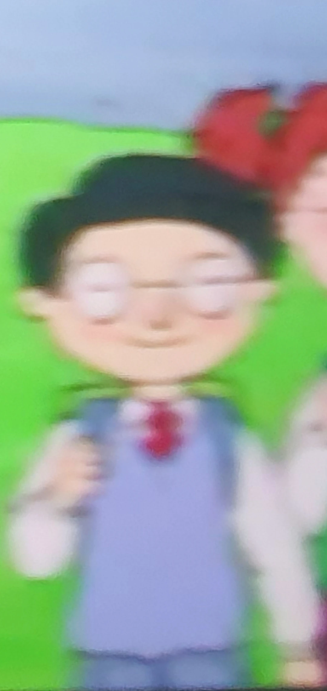 Jolly Joe | Scratchpad | Fandom