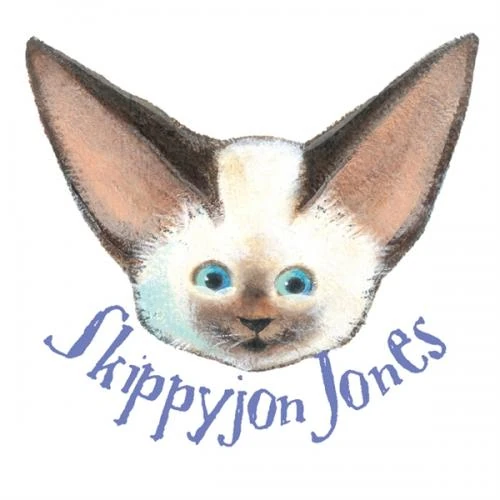 SkippyJon Jones | Scratchpad | Fandom