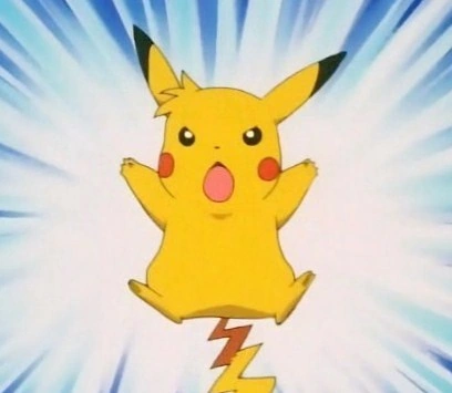 Sparky | Scratchpad | Fandom