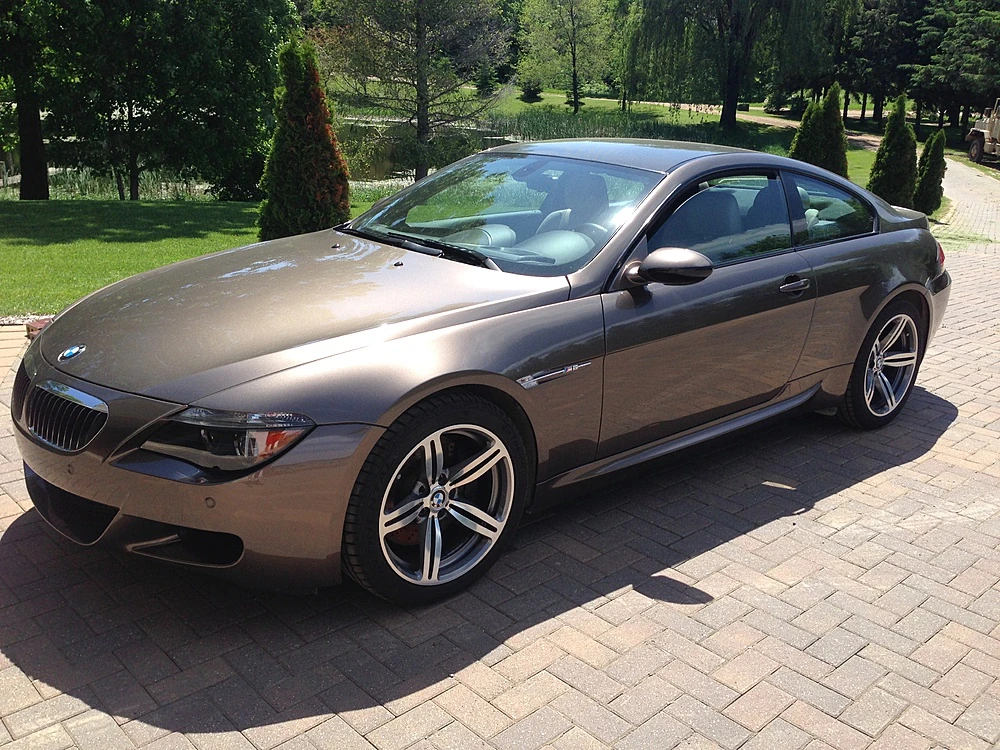 Tanner (Character) | Scratchpad | Fandom