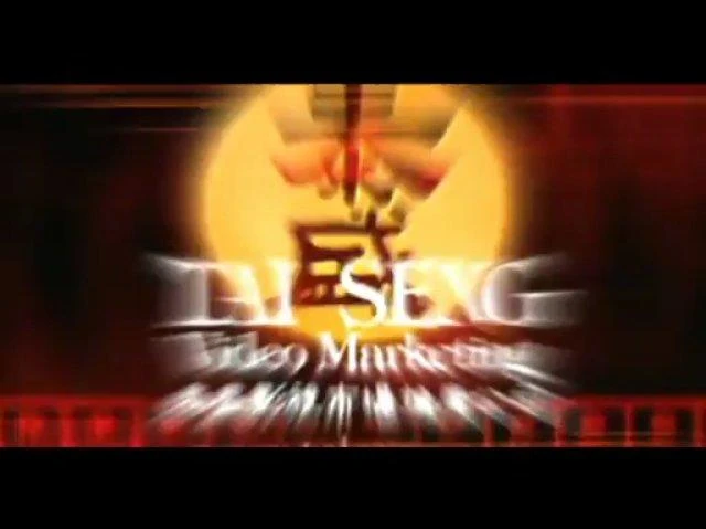 Opening & Closing to The Lorax 2001 VHS (Cantonese Copy) (Tai Seng ...