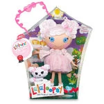 Cloud E. Sky | Scratchpad | Fandom