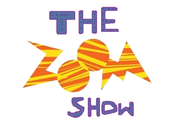 The ZOOM Show | Scratchpad | Fandom