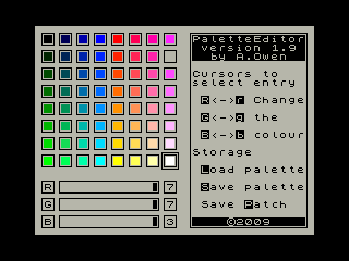 Disney Channel | Scratchpad | Fandom