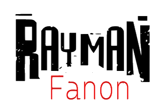 Rayman Fanon Wiki | Scratchpad | Fandom