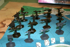 Sky Galleons of Mars | Scratchpad | Fandom