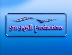 Stu Segall Productions | Scratchpad | Fandom