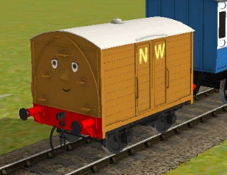 Elsie | Scratchpad | Fandom