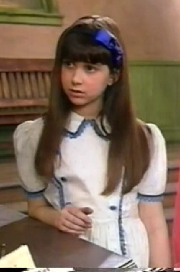 Shining Time Station Wikia Scratch Pad