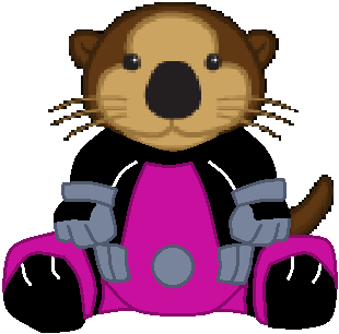 Dylan-Boy | Scratchpad | Fandom