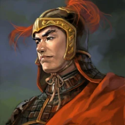 Guo Fang | Scratchpad | Fandom