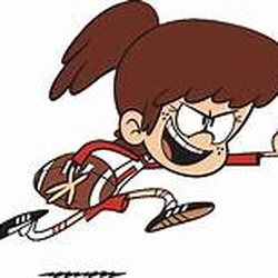 The Loud House Cartoonthestyle Scratchpad Iii Wiki Fandom The Loud