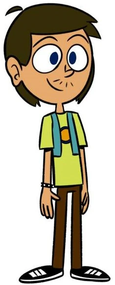 Wylde Borstein | Scratchpad | Fandom