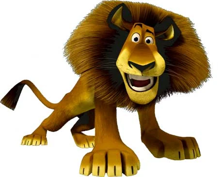 Madagascar/Characters/Gallery | Scratchpad | Fandom