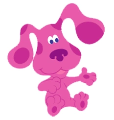 Magenta (Character) | Scratchpad | Fandom