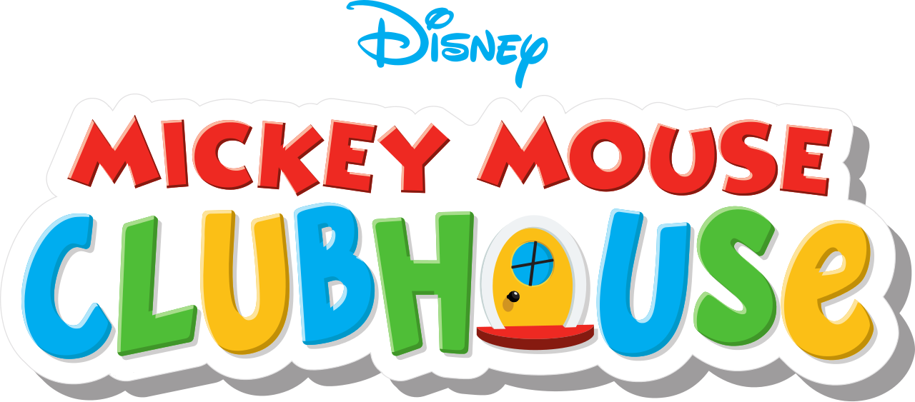 Category:Mickey Mouse Clubhouse parodies | Scratchpad | Fandom