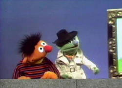 The Best of The Muppet Show and Sesame Street Volume 12 | Scratchpad ...