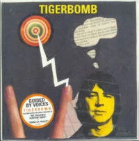 Tigerbomb | Scratchpad | Fandom