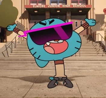 Zach Watterson | Scratchpad | Fandom